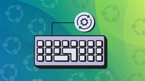 Image result for Ubuntu Linux Layout