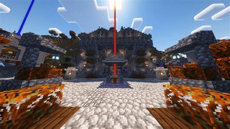 Image result for Colonies Minecraft Modpack