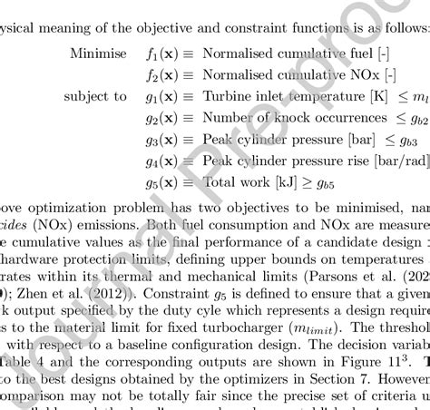 Image result for GDI Engine Simple Diagram