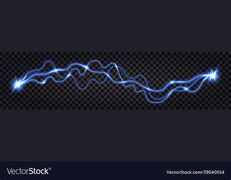 Image result for Chernobyl Disaster Blue Light Flash