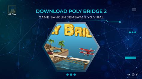 Image result for Poly Bridge Mods Tutorial