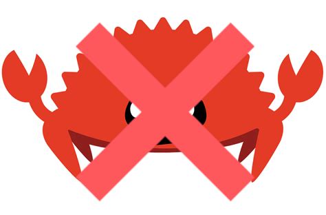 Image result for Rust Fail