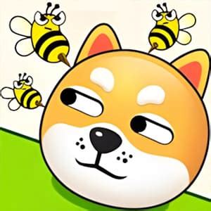 Image result for Not Not Wik Wik