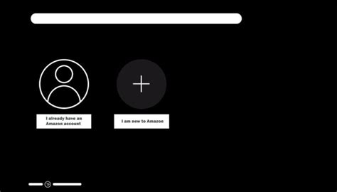 Image result for Fire Stick Programming