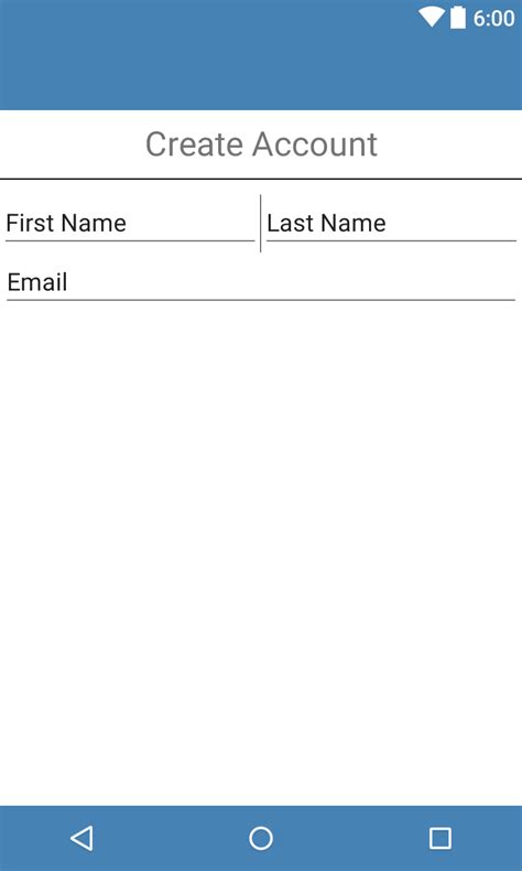 Image result for HTML File Input Style On Android