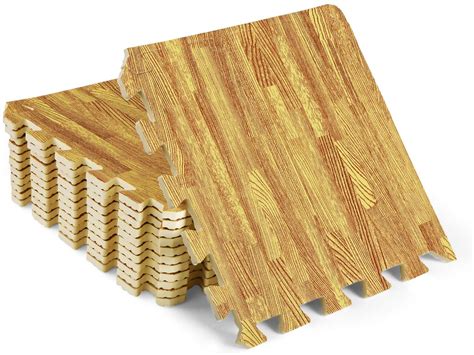 Image result for Foam Exercise Mats Interlocking