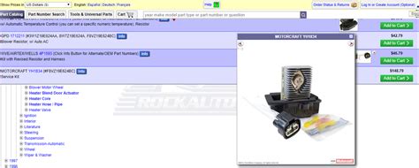 Image result for Engine Control Unit AF7