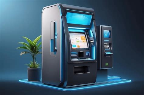 Image result for ATM Machine Learning