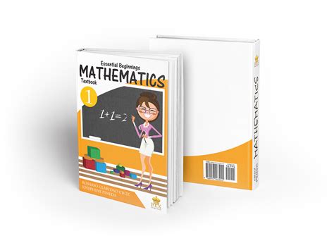 Image result for Study Guide Book Cover