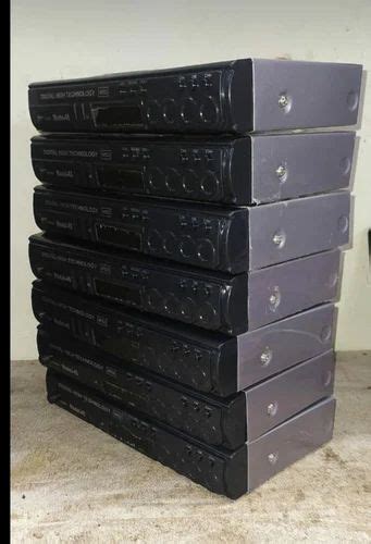 Image result for D2H Android Box