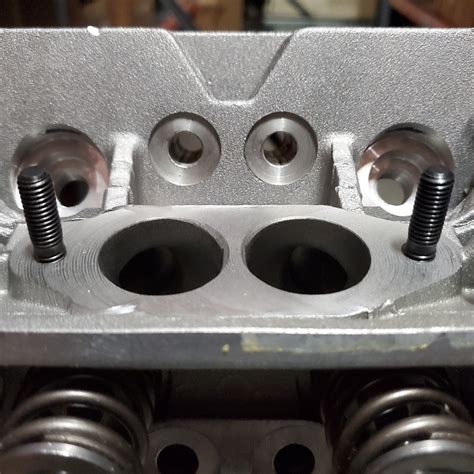 Image result for VW Engine Identification