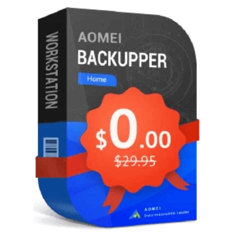 Image result for AOMEI Backupper License Code 2021