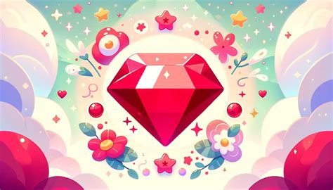 Image result for Final De Ruby
