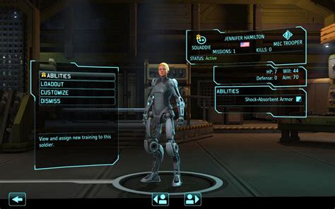 Image result for XCOM Enemy within Base Layout