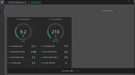 Image result for Alienware Command Center Icon Missing