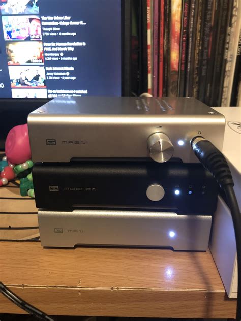 Image result for New Desktop Setup