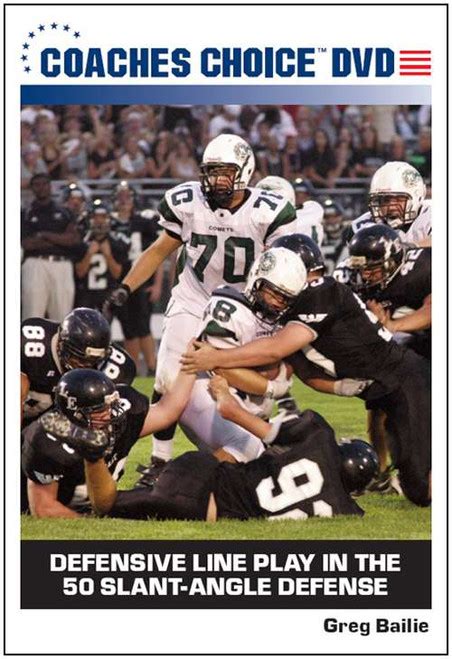 Image result for Defensive Line Slant Technique