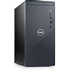 Image result for iBUYPOWER Gaming PC Computer Desktop Element Mr 9320