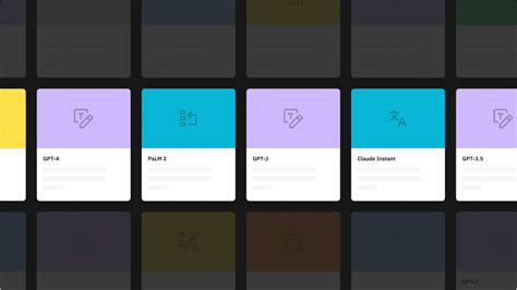Image result for Foundational Model Basic Algorithms List