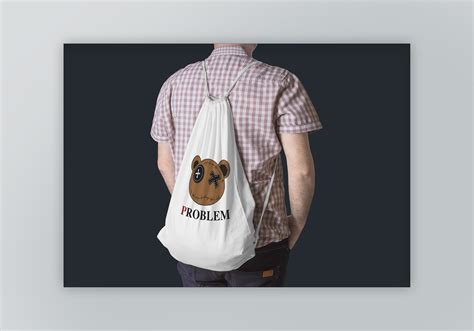 Image result for Problem Logo Images