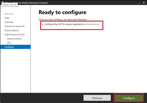 Image result for Join Azure AD Domain