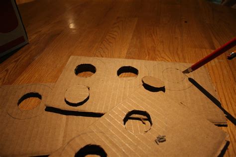 Image result for Cryptex DIY