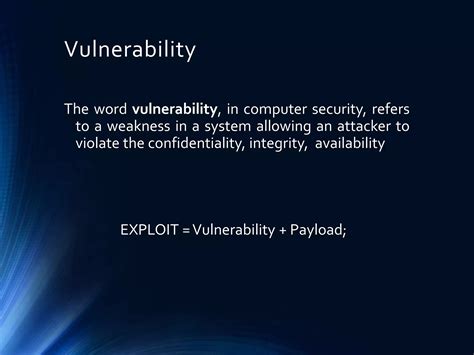 Image result for Metasploit Que ES