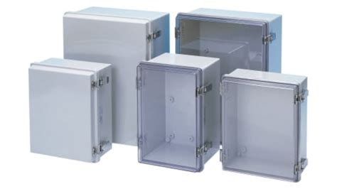 Image result for Cema Control Box