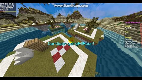 Image result for Minecraft Fastbuilder