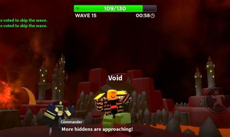 Image result for Russian Dance Roblox Exploit Script