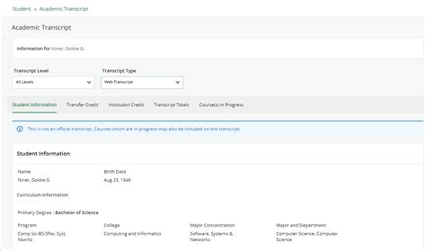 Image result for Transcript Upload