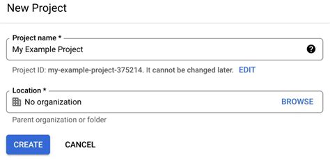 Image result for Google Maps Android API