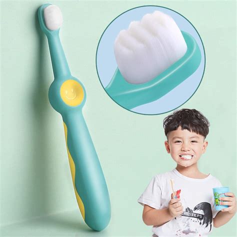 Image result for CBeebies Toothbrush