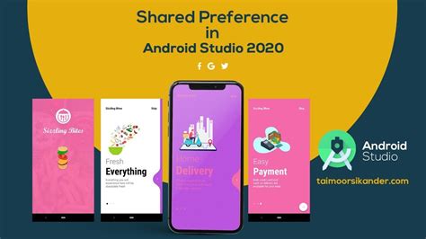 Image result for How to Create Note App with SharedPreferences
