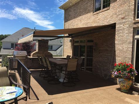 Image result for Humminbird Relief Shading