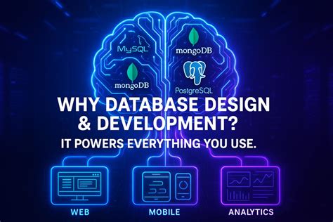Image result for Udemy Database Design Basic