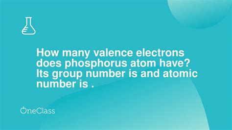 Image result for Bohr-Rutherford Model of Phosphorus