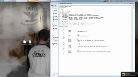 Image result for Synergy SourceMod