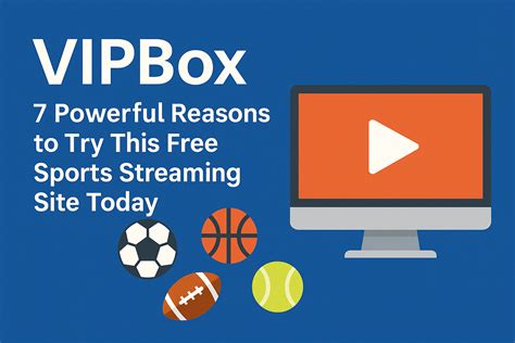 Image result for VIPBox Boxing