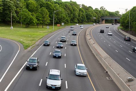 Image result for Point System Driving