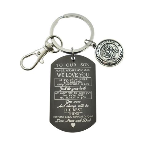 Image result for Army Basic Training Graduation Gifts