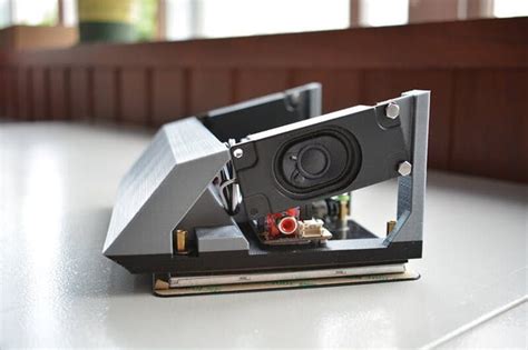 Image result for Raspberry Pi 3 Mini Computer Making with Coding