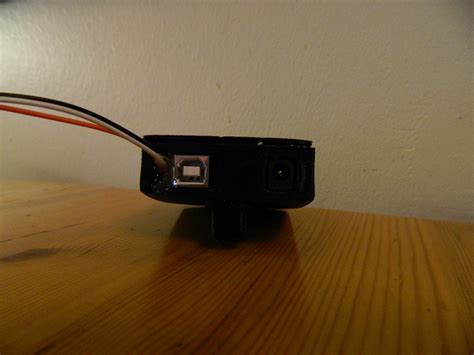 Image result for Arduino Light Decorations