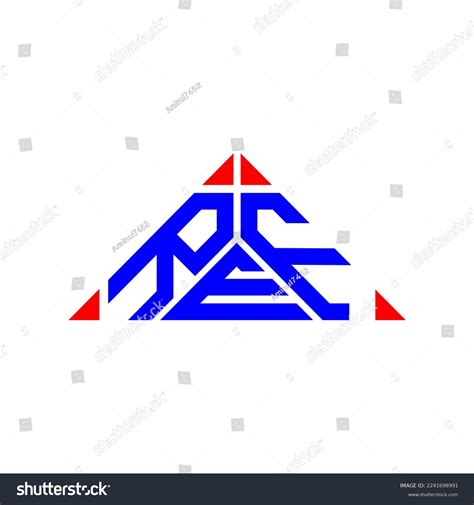 Image result for High Resolution Ref. Image