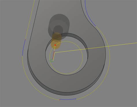 Image result for Generating G Code in SolidWorks