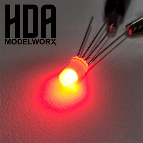 Image result for RGB Tri Color Round Lamp LED How to Use