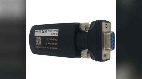 Image result for Bluetooth Serial Adapter