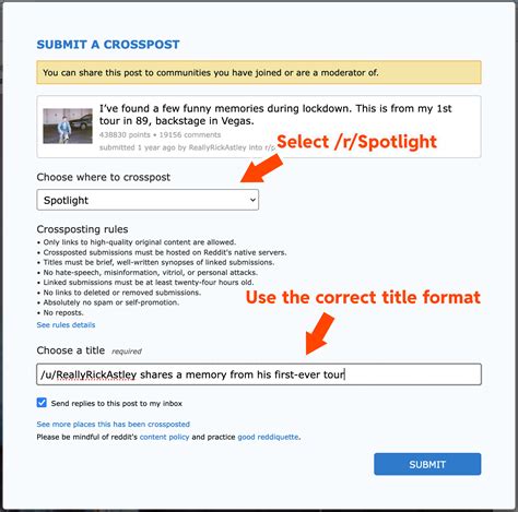 Image result for Reddit Post keyFeatures