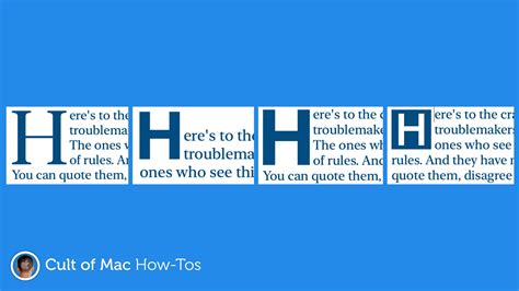 Image result for How to Apply Drop Cap