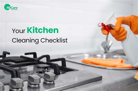 Image result for Kitchen Clean Out